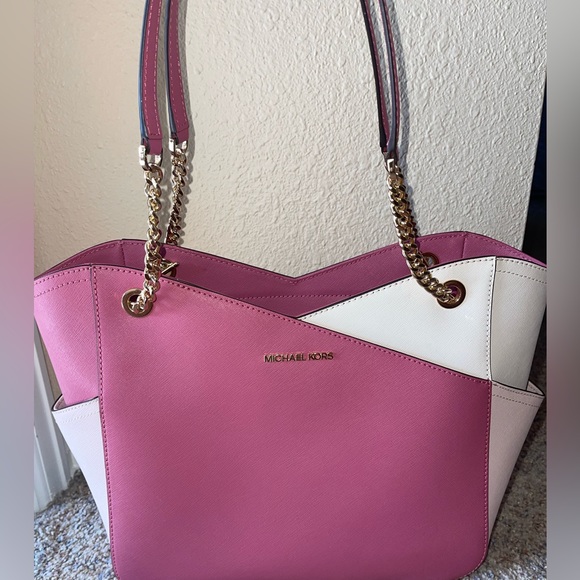 MICHAEL Michael Kors | Bags | Only Used Once Perfect Condition | Poshmark